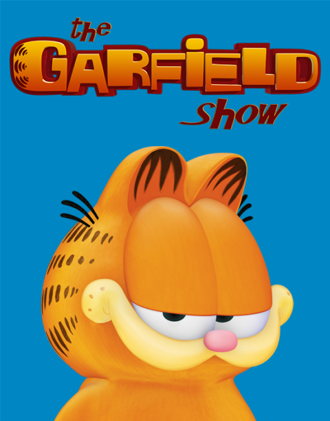 Star Series - Mediatoon Distribution