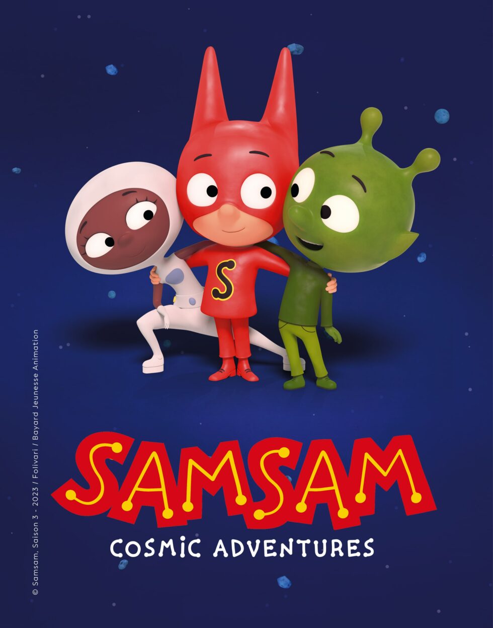 Home - Mediatoon Distribution