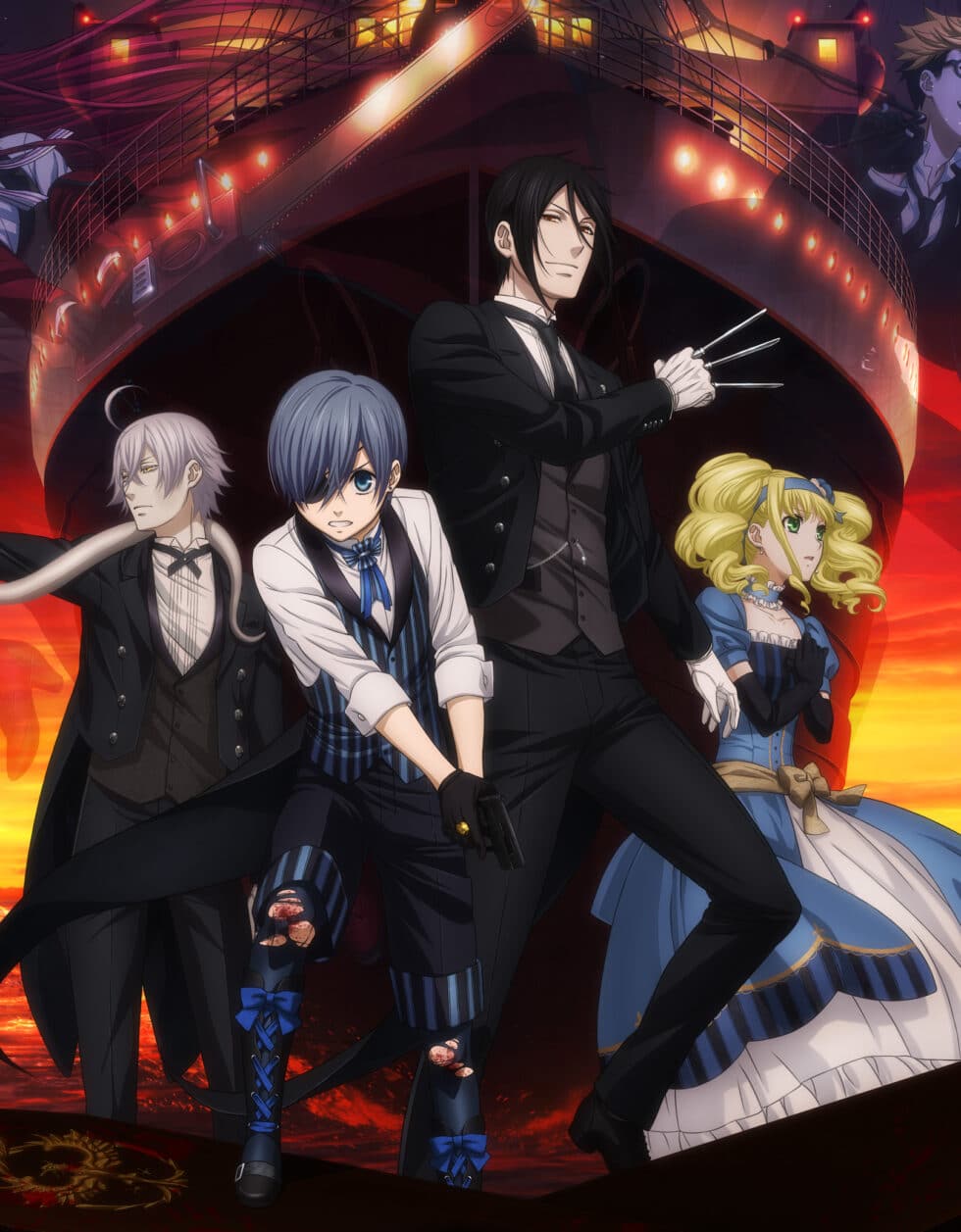 Catalogue - Mediatoon Distribution