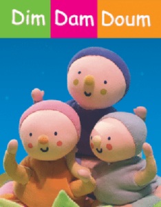 Catalog - Mediatoon Distribution