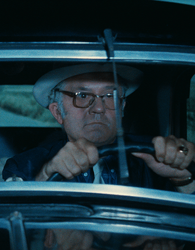 Le Viager - Mediatoon Distribution