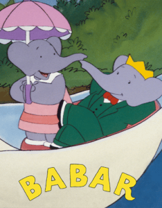 Star Series - Mediatoon Distribution