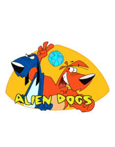 Catalogue - Mediatoon Distribution