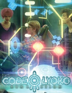 Catalog - Mediatoon Distribution