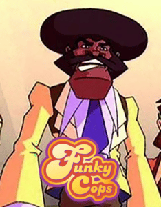 Catalogue - Mediatoon Distribution