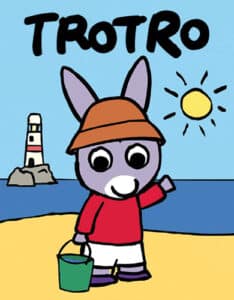 Star Series - Mediatoon Distribution