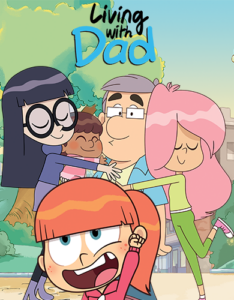 Home - Mediatoon Distribution